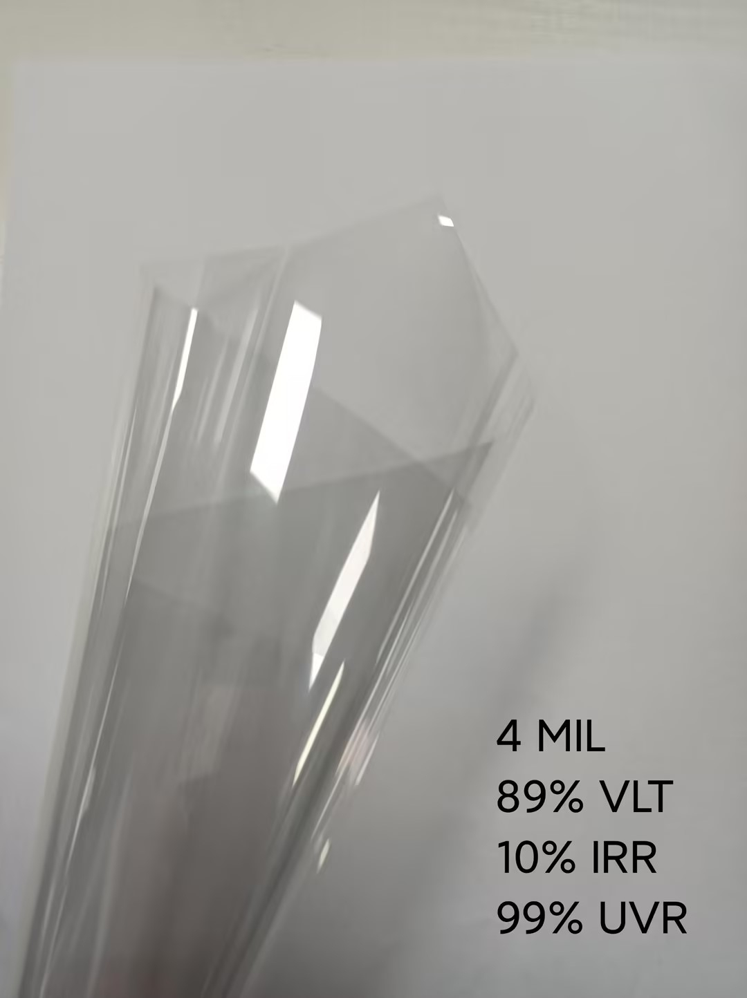 4MIL