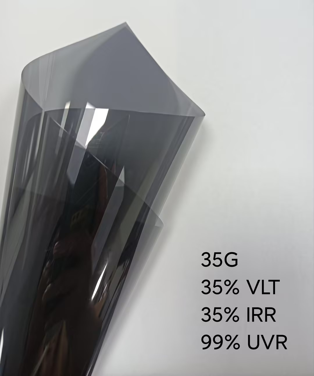 35G